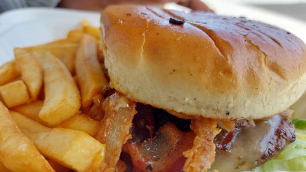 THE SHOALS SHACK - Updated December 2025 - 44 Photos & 46 Reviews ...