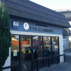 FOOTHILL LOCKSMITHS - 19 Photos & 72 Reviews - 595 E Lewelling Blvd ...