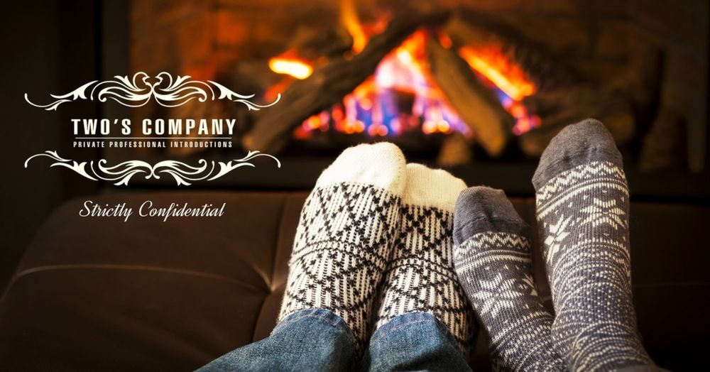 TWOS COMPANY DATING AGENCY IRELAND - Updated August 2025 - 44 ...