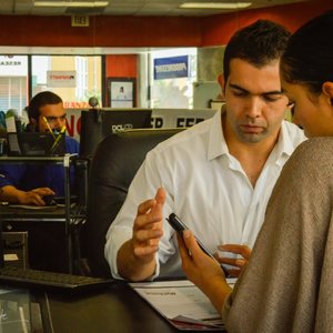 BAJA BOUND MEXICAN INSURANCE SERVICES - Updated November 2025 - 38 ...