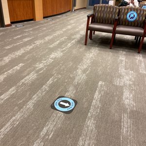 RUSH PAIN CENTER - Updated September 2025 - 14 Reviews - 1725 W ...