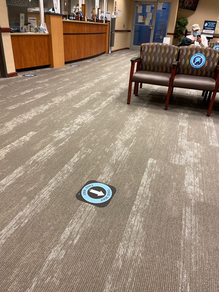 ADVOCATE HEALTH CARE - Updated December 2025 - 88 Reviews - 1460 N ...