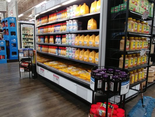 WINCO FOODS - Updated May 2024 - 40 Photos & 118 Reviews - 42600 ...