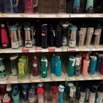 TARGET - Updated July 2025 - 29 Photos & 38 Reviews - 2966 E 3rd St ...