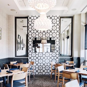 THE COTTAGE - 226 Photos & 505 Reviews - 190 Linden St, Wellesley ...