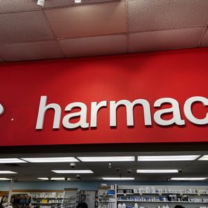 CVS PHARMACY - Updated June 2024 - 51 Photos & 111 Reviews - 3458 South ...