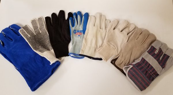 RAINBOW BOLT & SUPPLY - Updated October 2024 - 48 Photos & 12 Reviews ...