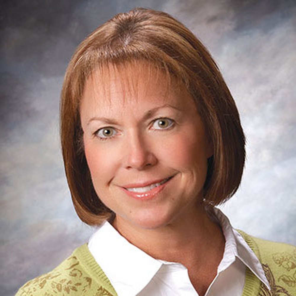 Denise Dawkins's Instagram, Twitter & Facebook on IDCrawl