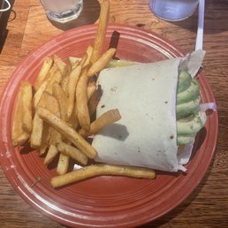 BILLY’S LONG BAR - Updated November 2025 - 199 Reviews & 146 Photos ...