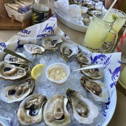 PINCHERS - TIN CITY - 876 Photos & 716 Reviews - 1200 5th Ave S, Naples ...