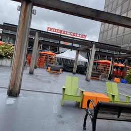 FEDERAL GALLEY - Updated October 2025 - 835 Photos & 455 Reviews - 200 ...