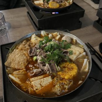 BOILING POINT - Updated July 2024 - 1802 Photos & 1021 Reviews - 610 ...