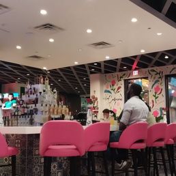 LA CABRONA - Updated July 2025 - 116 Photos & 72 Reviews - 2933 ...