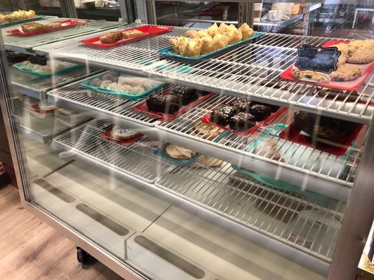 JENNY NICOLE’S OLD SCHOOL HOUSE BAKERY - 11 Photos - 2649 Canal St ...