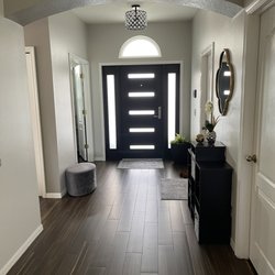 WEATHER TITE WINDOWS - 51 Photos & 97 Reviews - 2119 W Columbus Dr ...