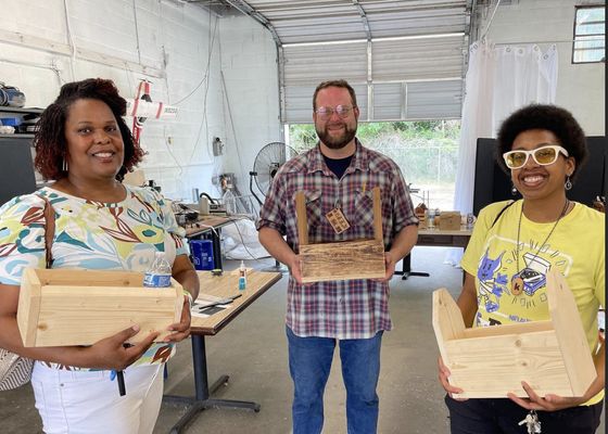 BEAN PATH - Updated December 2025 - Request Information - 451 N ...