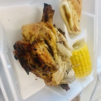 CHICKEN PLANET - Updated September 2025 - 66 Photos & 217 Reviews - 177 ...