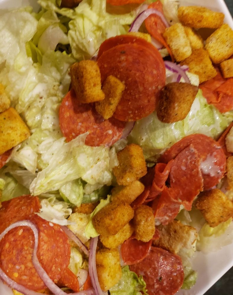 TURTLE’S TAP - Updated October 2025 - 31 Photos & 112 Reviews - 1400 N ...