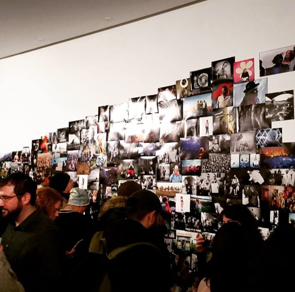 MILK STUDIOS - Updated September 2025 - 82 Photos & 39 Reviews - 450 W ...