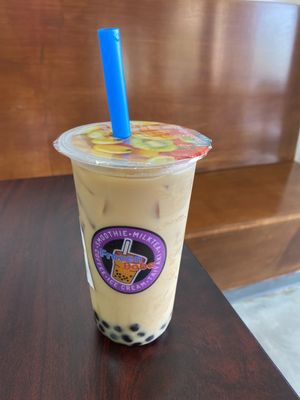 FROZEN BOBA - Updated July 2025 - 67 Photos & 35 Reviews - 23561 Avalon ...