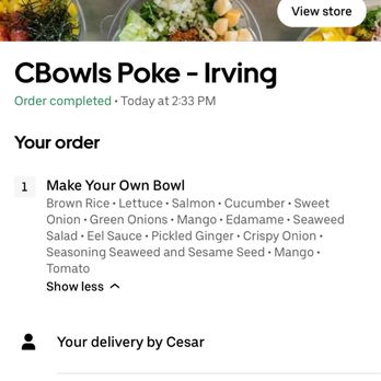 SUSHI POKI - Updated October 2024 - 114 Photos & 99 Reviews - 3601 ...