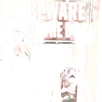 ZEPPOZ - Updated August 2025 - 32 Photos & 70 Reviews - 780 SE Bishop ...