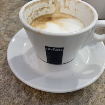 CAFE STELIO’S - Updated June 2025 - 93 Photos & 166 Reviews - 7454 ...