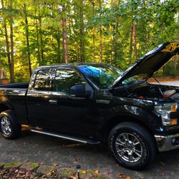 Autobell Car Wash Reviews | Read Customer Service Reviews of autobell.com