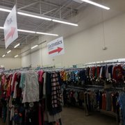 DURHAM RESCUE MISSION THRIFT STORE - 41 Photos & 59 Reviews - 3900 ...