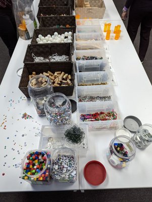 CHILD CREATIVITY LAB - Updated October 2025 - 76 Photos & 56 Reviews ...