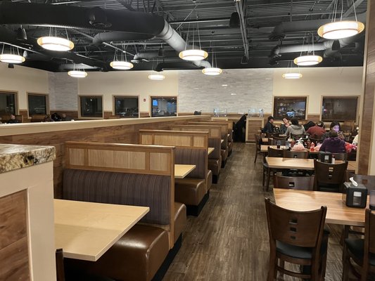 PARADISE BUFFET - Updated December 2025 - 229 Photos & 183 Reviews ...