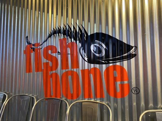 FISHBONE SEAFOOD - 76 Photos & 108 Reviews - 162 E Compton Blvd ...