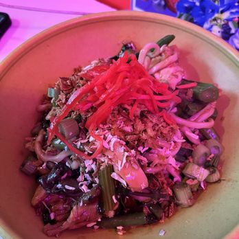 LUCKY RABBIT NOODLES - Updated November 2024 - 100 Photos & 102 Reviews ...