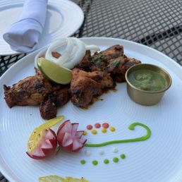URBAN TURBAN INDIAN GRILL AND BAR - Updated January 2026 - 158 Photos ...
