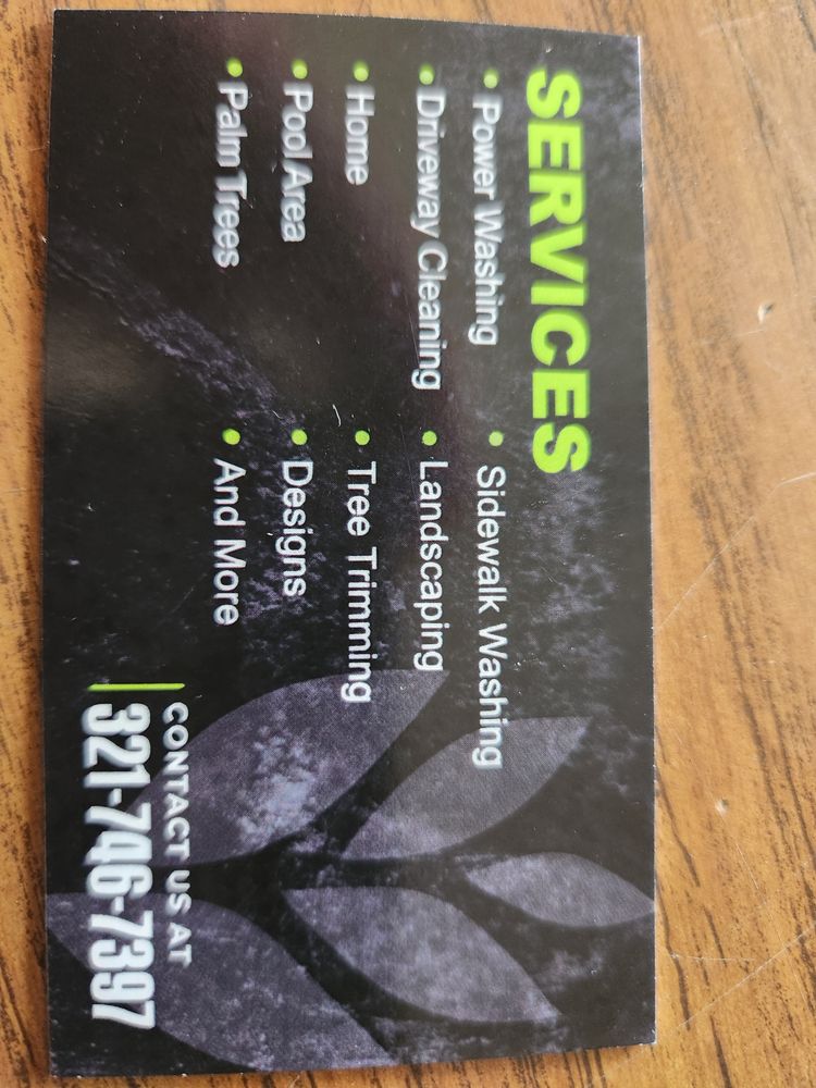 RADAMEZ PRO SERVICES - Updated December 2024 - Request a Quote - Haines ...