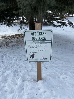 NOTTINGHAM PARK - Updated December 2025 - 29 Photos & 11 Reviews - 175 ...