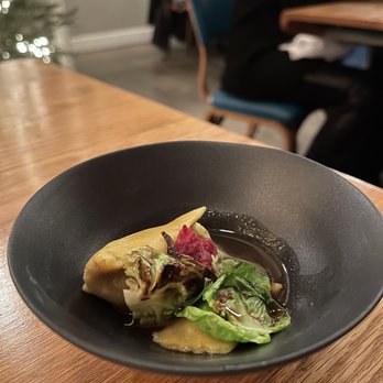 ASTA - Updated January 2025 - 391 Photos & 228 Reviews - 47 ...