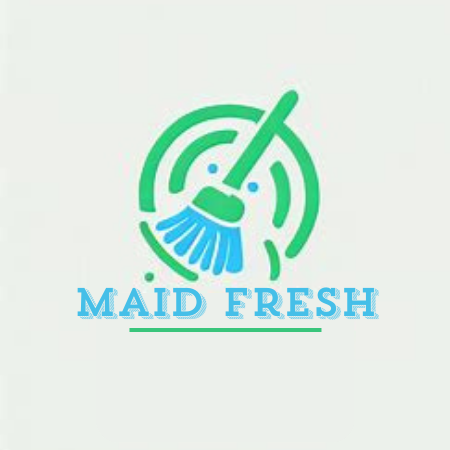 MAID FRESH - Updated June 2025 - Request a Quote - Traverse City ...
