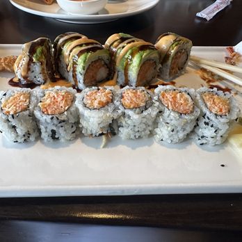 HUNAN KITCHEN - Updated May 2025 - 21 Photos & 24 Reviews - 25 Old ...