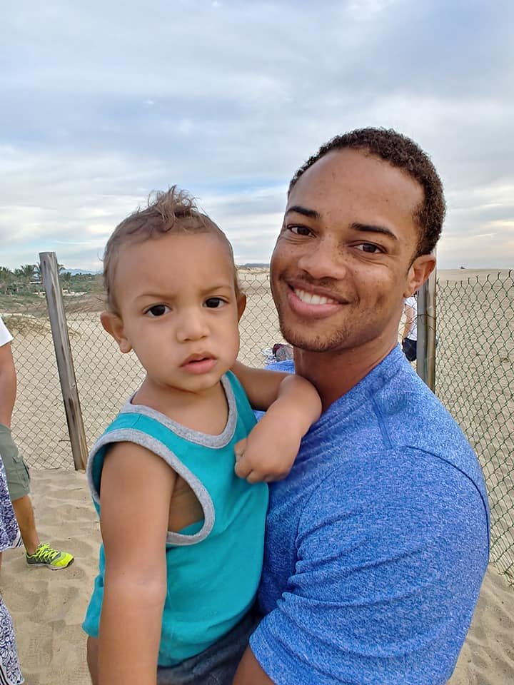 FARMERS INSURANCE - JACOBY ATAKO - Updated October 2025 - 3080 S ...