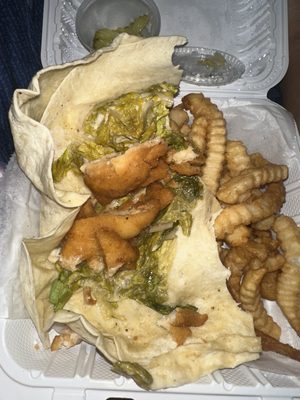 ROMAN PANTRY - Updated September 2025 - 17 Photos & 51 Reviews - 447 ...