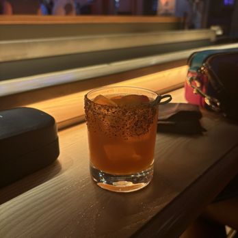 ELECTRIC SHUFFLE - Updated December 2025 - 124 Photos & 32 Reviews ...