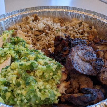 CHINO BANDIDO - 1254 Photos & 2310 Reviews - 310 W Bell Rd, Phoenix ...
