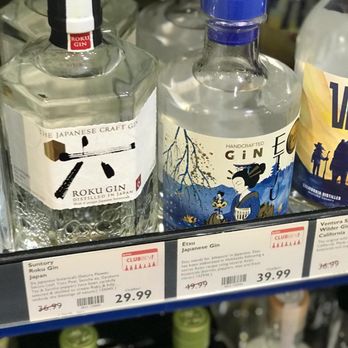 BEVMO! - Updated August 2025 - 89 Photos & 82 Reviews - 330 N La ...