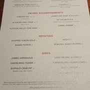 THE WESTERN DOOR STEAKHOUSE - 260 Photos & 129 Reviews - Steakhouses ...