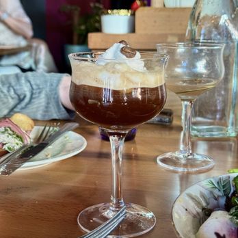 LILITH - Updated July 2025 - 429 Photos & 101 Reviews - 238 Spahr St ...