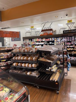 RALPHS FRESH FARE - Updated July 2025 - 40 Photos & 79 Reviews - 1150 ...