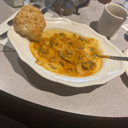 WISHBONE - Updated October 2025 - 775 Photos & 1089 Reviews - 161 N ...