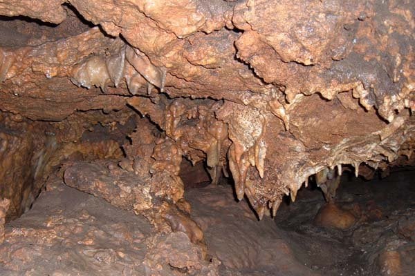 WHIRLPOOL CAVE PRESERVE - Updated January 2026 - 15 Photos - Brush ...