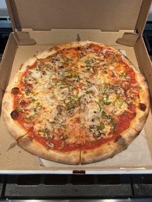 SQUAN TAVERN - 75 Photos & 163 Reviews - 15 Broad St, Manasquan, New ...